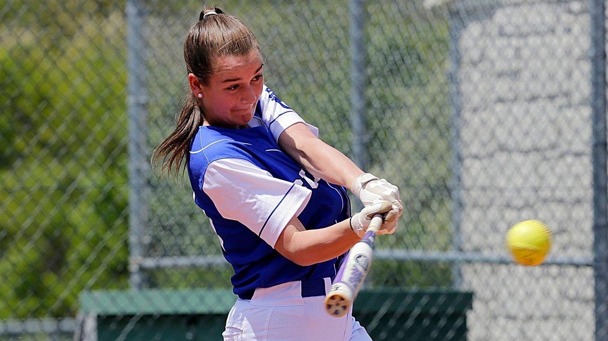 Suffolk CC softball takes 27-game win streak into World Series - Newsday