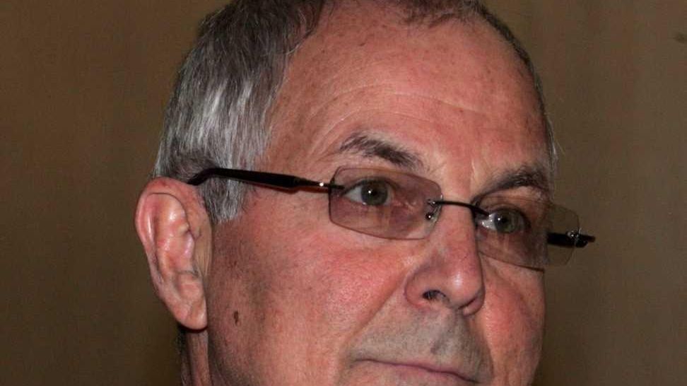 Madoff brother's vintage car fetches $225G - Newsday