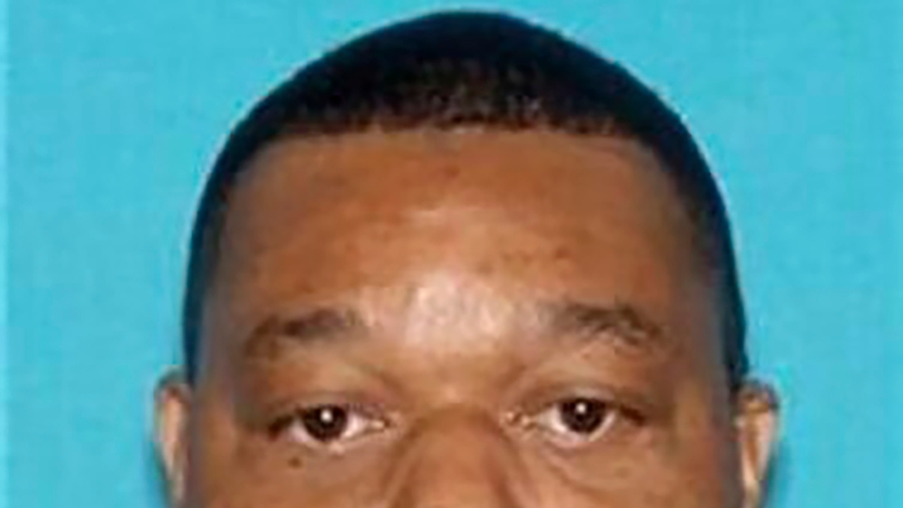A suspect in the killings of four people is found dead of a self ...