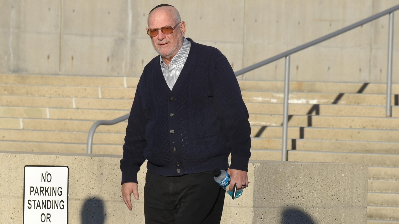 Career criminal testifies he duped Adam Kaplan into paying him to make ...