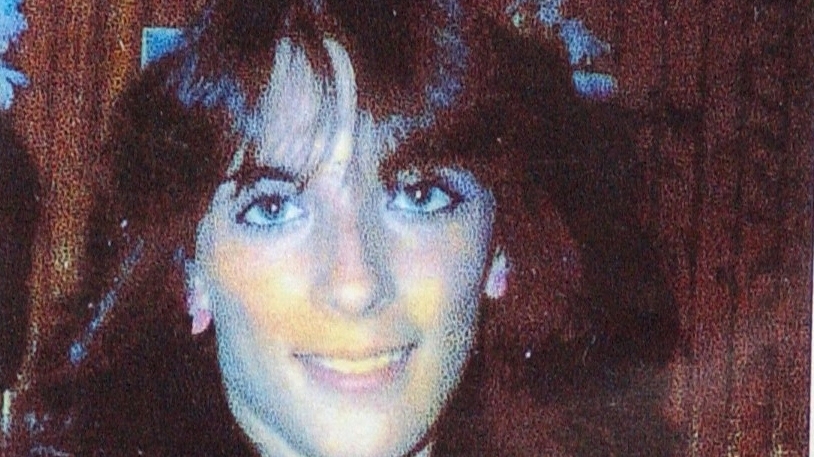New suspect charged in 1984 killing of LI teen - Newsday