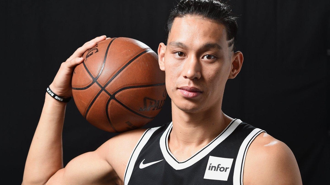 Nets believe they have no place to go but up - Newsday
