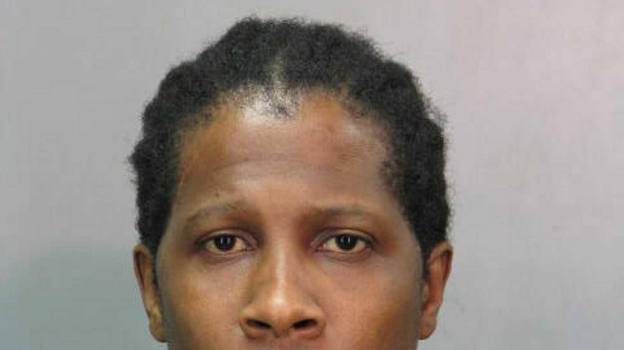 Queens man held without bail in Hempstead fatal shooting - Newsday