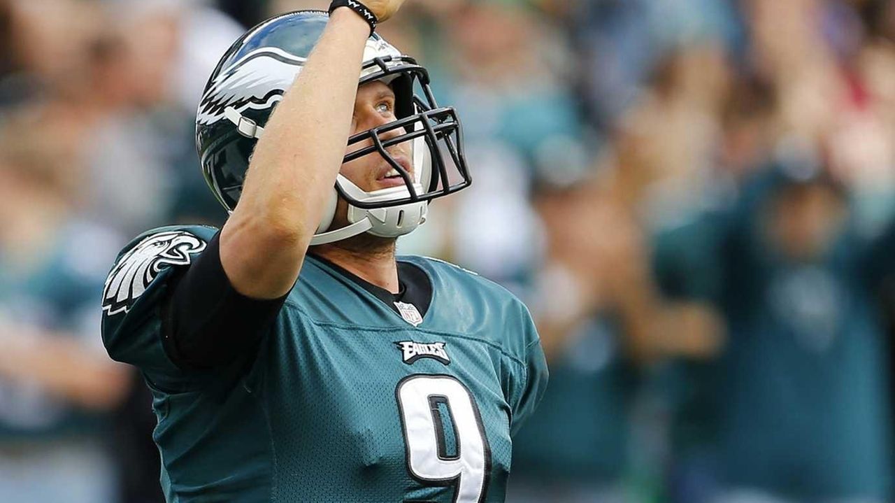 Week 17 NFL Gridiron Guide and playoff scenarios - Newsday