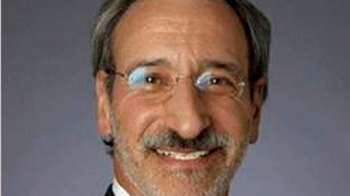 Ralph Kreitzman, ex-Great Neck mayor, joins development board - Newsday