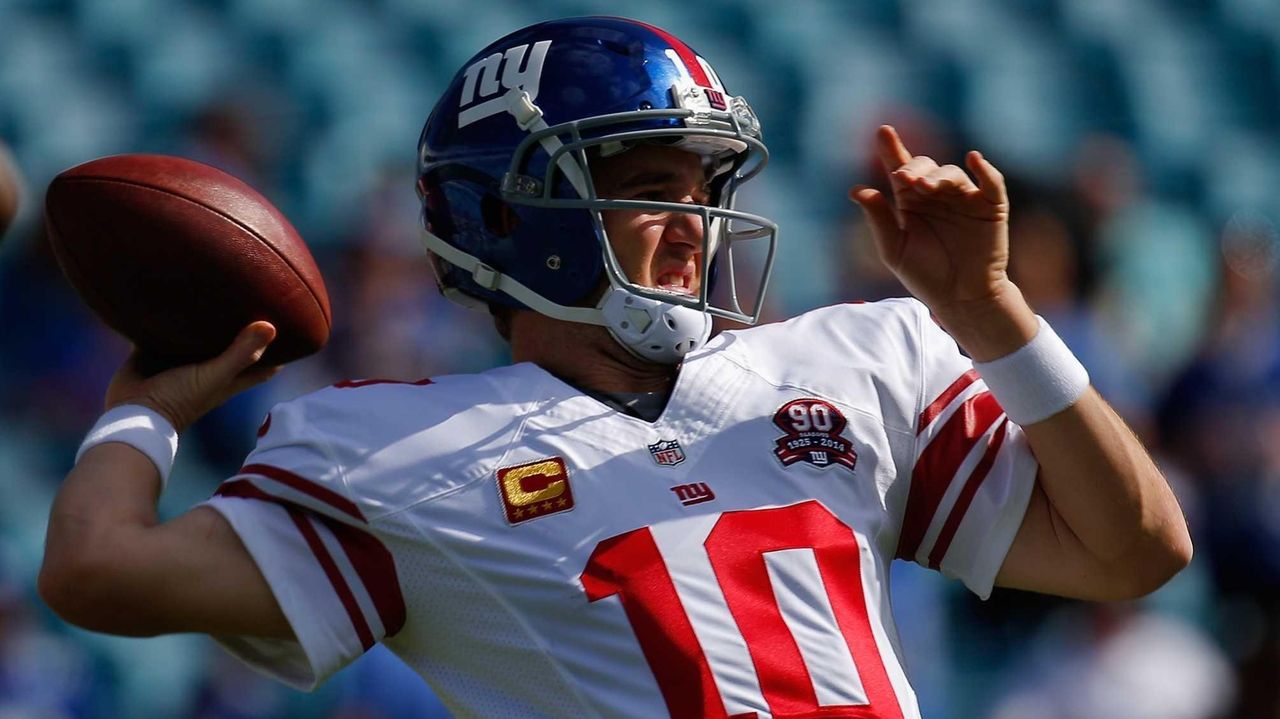 NFL, CBS extend 'Thursday Night Football' partnership for next season ...