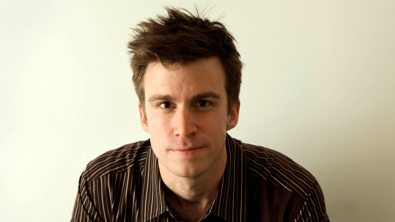 Gavin Creel, Tony Award winner and musical Broadway veteran, dies at 48 ...