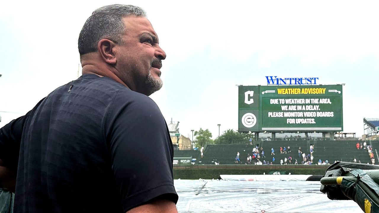 Rookie Tanner Bibee, 3 relievers combine on five-hitter as Guardians ...