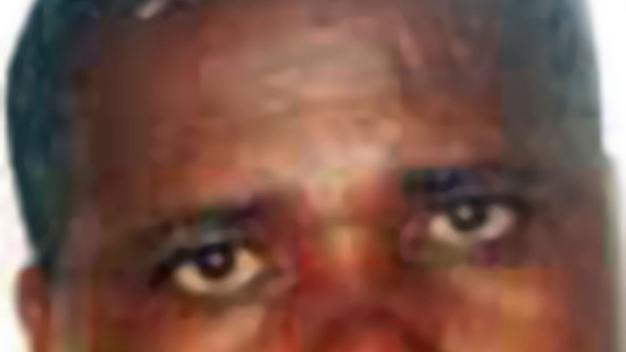 One of Rwanda's most wanted genocide suspects arrested in South Africa ...