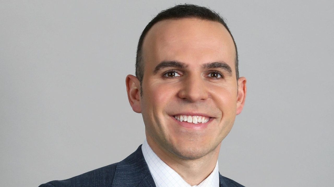 Ryan Ruocco's summer of calling Yankees games is both happy and sad ...