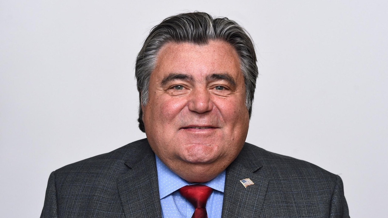 Glen Cove city council race results finalized after recount - Newsday