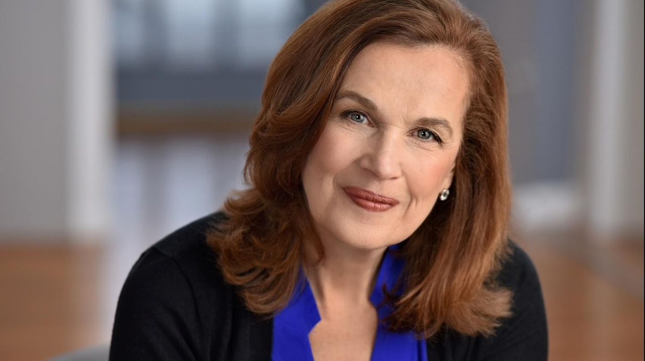 ‘Jefferson’s Daughters’ review: Historian Catherine Kerrison ...