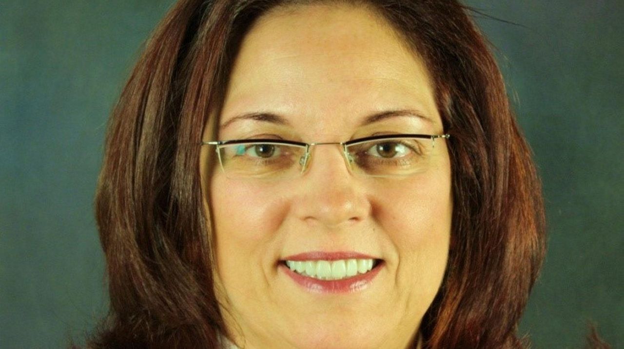 Long Island hires and promotions: Suzanne Basilicato, CondeBoyce - Newsday