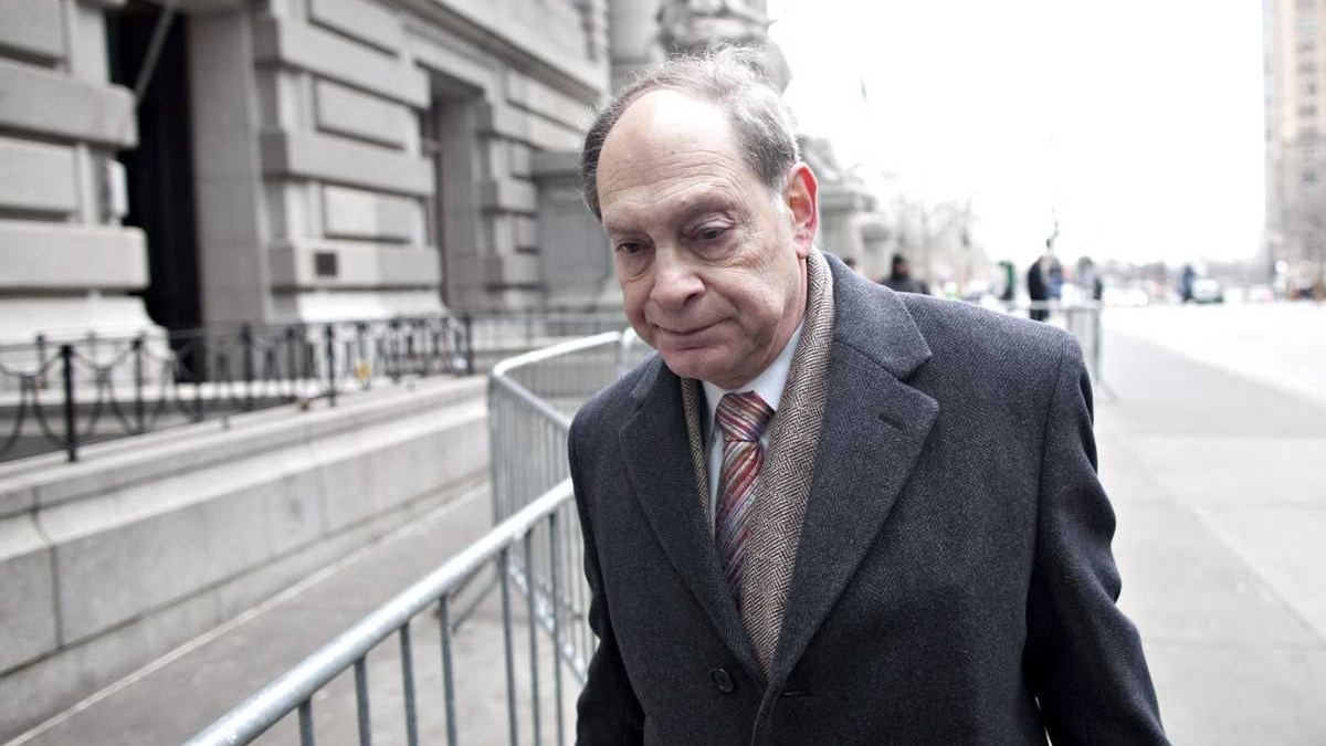Madoff trustee says full return for investors uncertain - Newsday