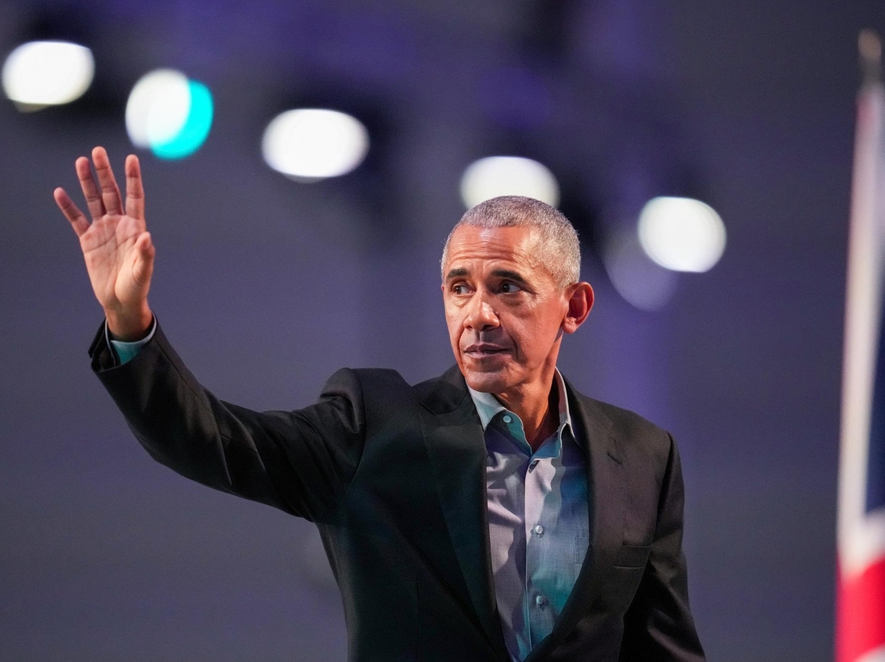 Quiz: Can you ID these U.S. presidents by their nicknames? - Newsday