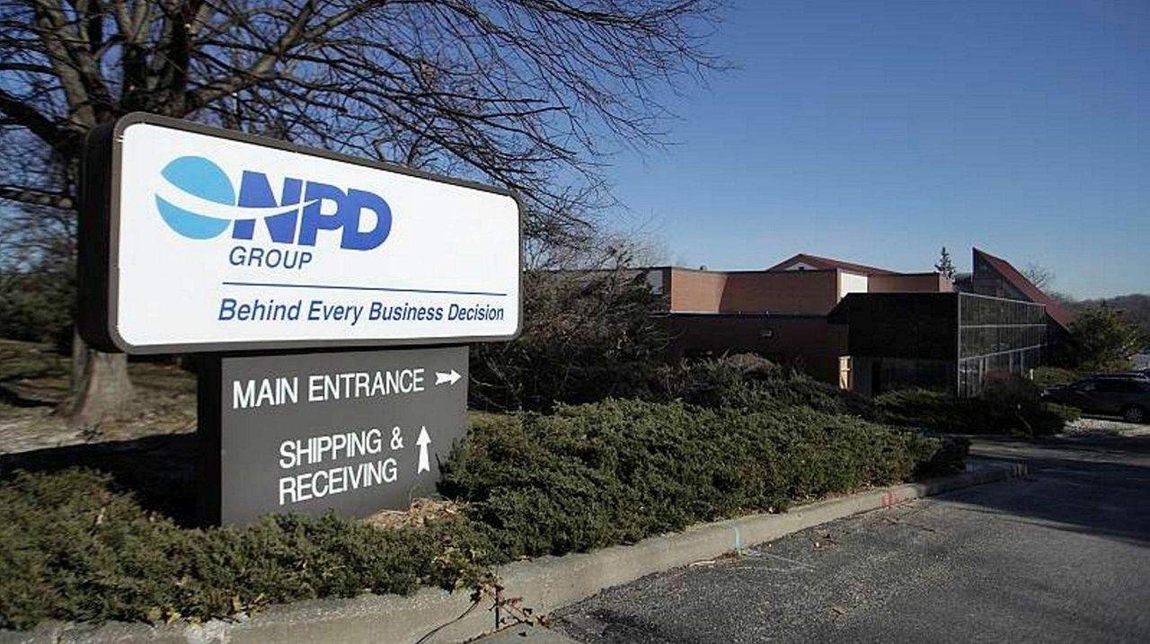 Private equity firm to acquire market tracker NPD Group - Newsday