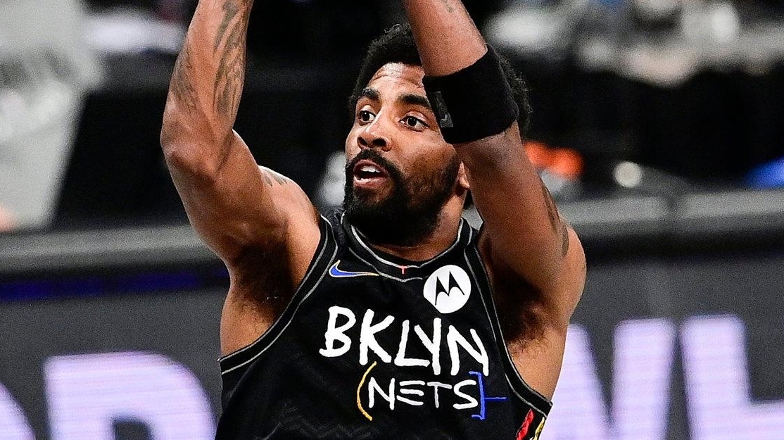 Nets' defense helping to power their offense in series vs. Bucks - Newsday