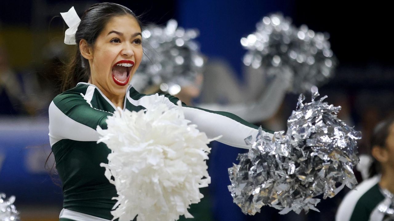 Newsday CheerFest 2024 - Newsday