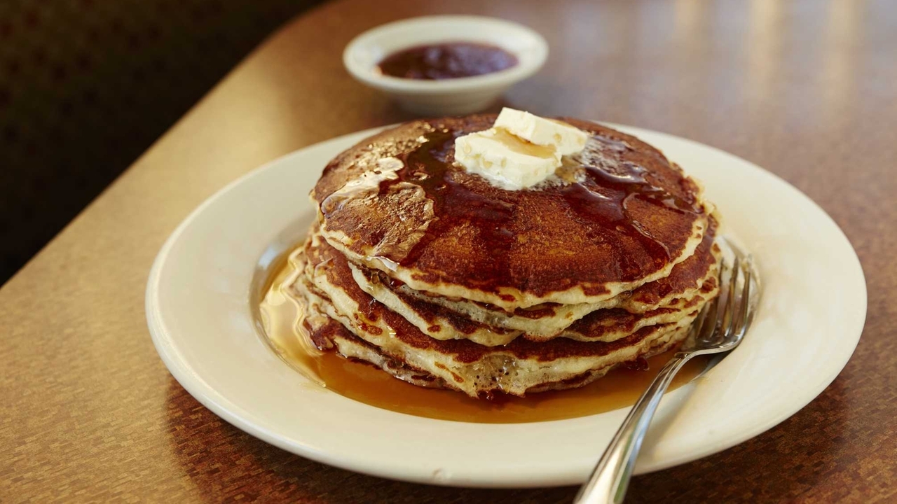 Plainview Diner to close after 50 years - Newsday