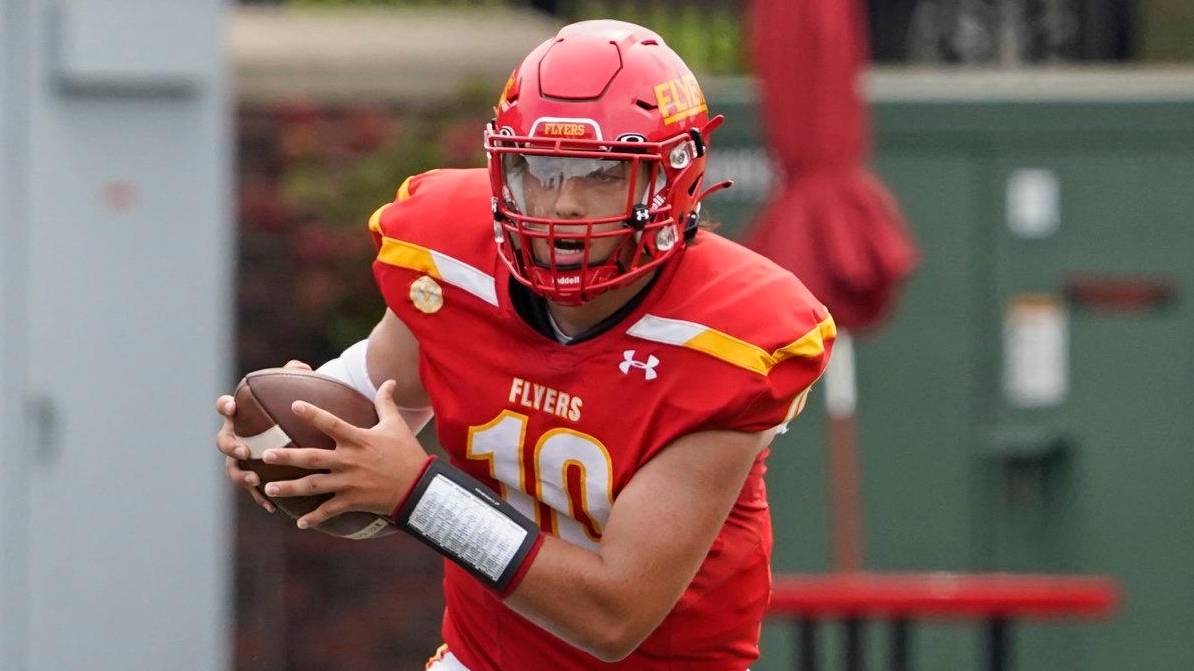 CHSFL football roundup - Newsday