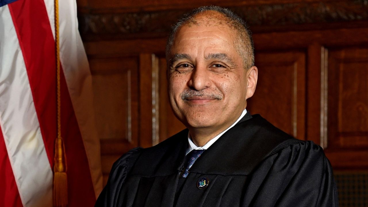 A gerrymandering arms race grows - Newsday