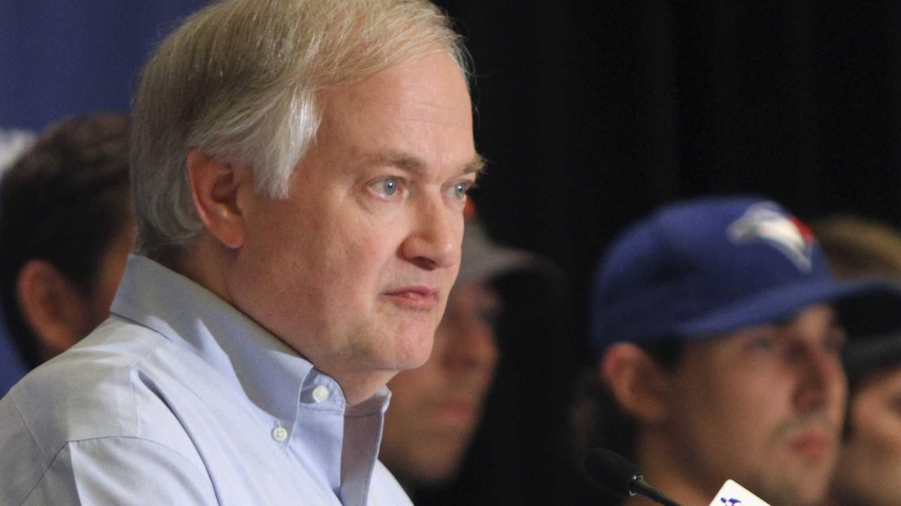 CBA: Cards are on the table - Newsday