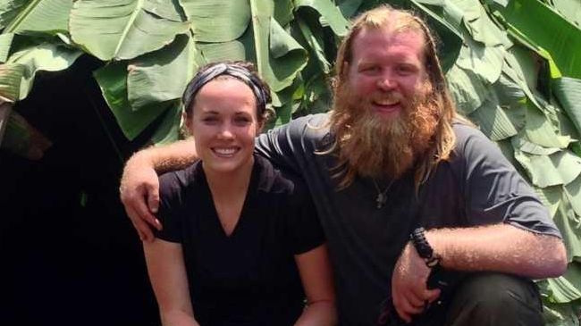 Justin Wren returns from Africa to fight in Bellator - Newsday