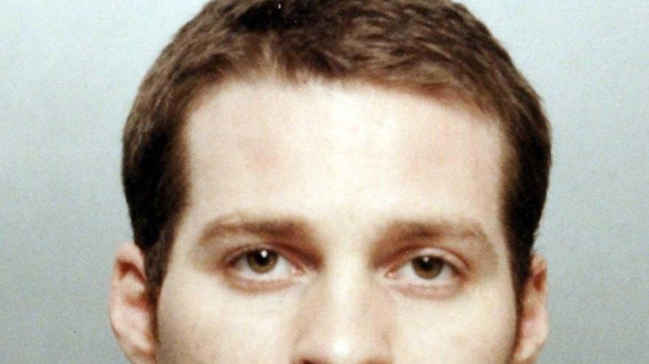 Second jury convicts Eric Williams in 2001 car chase death of Candice ...