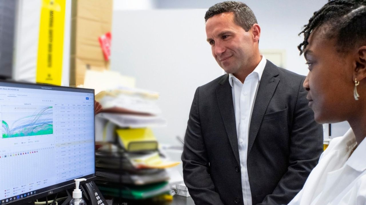 A pandemic can force you to pivot, but should your business think of ...