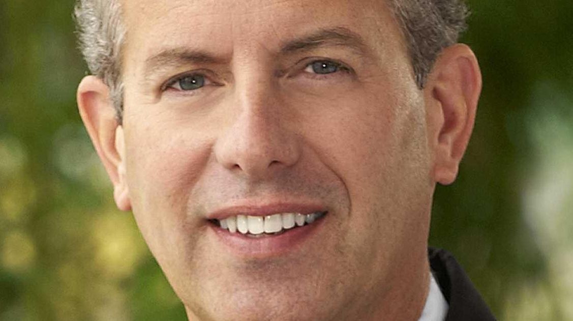 Lawrence D. Kingsley, Pall CEO, to get $109M golden parachute in ...