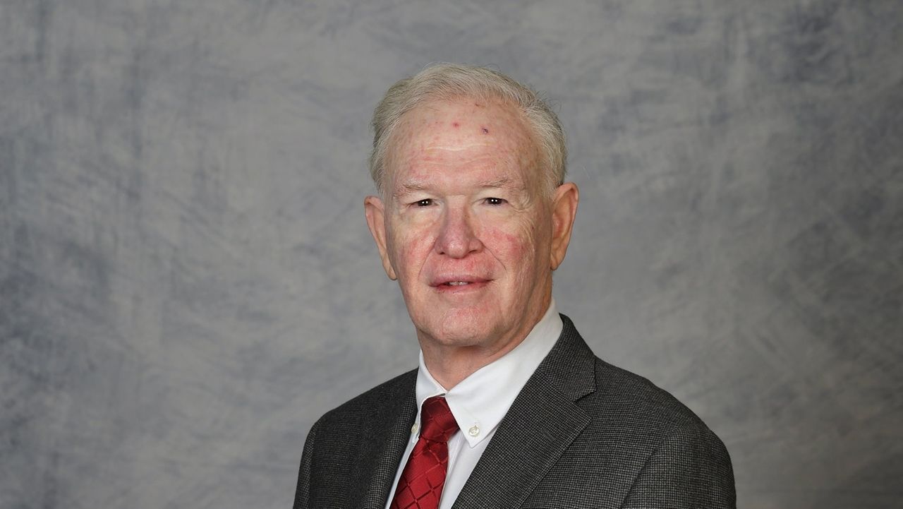 Howard J. Kopel - Newsday