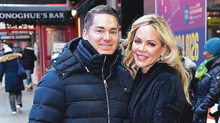 Scrambled signals on latest Trump pick no-go - Newsday