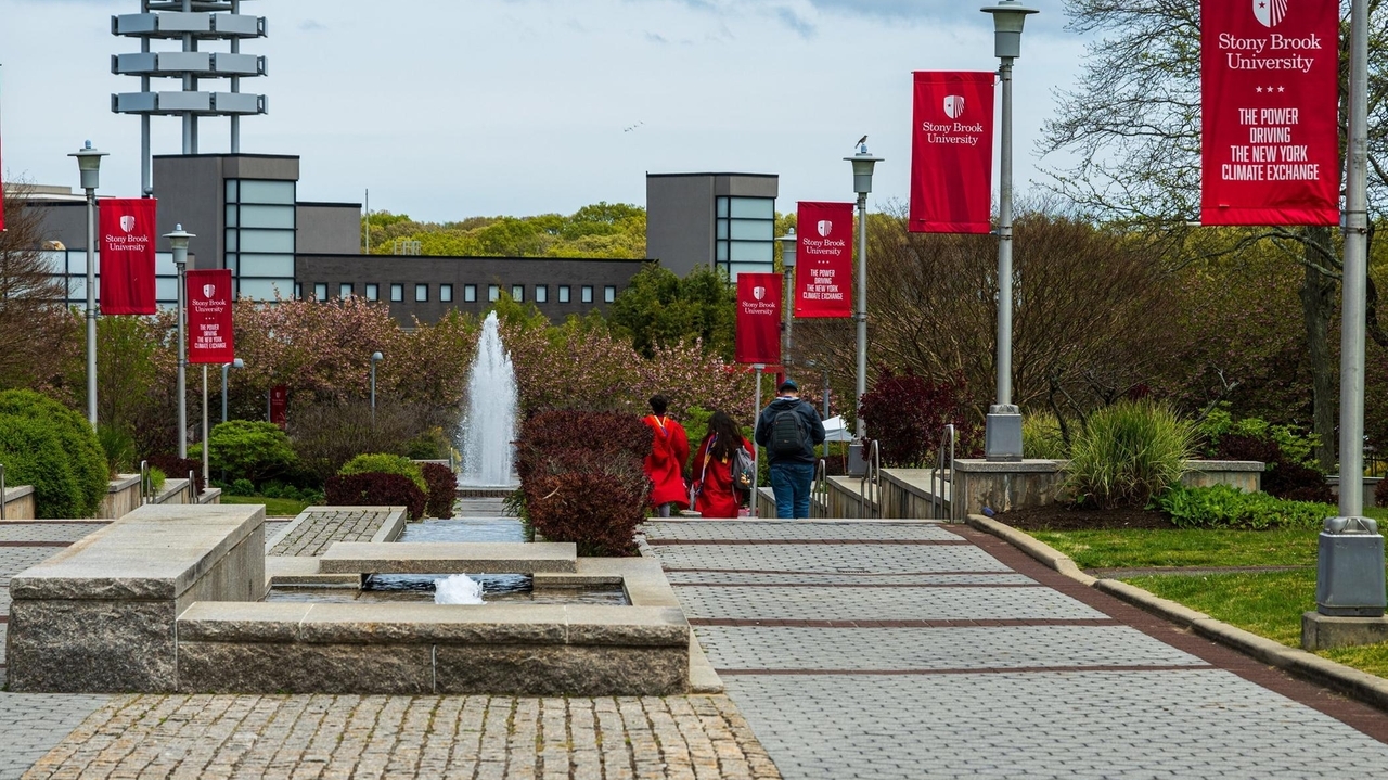 How Long Island SUNY campuses will spend $37 million in funding boost ...