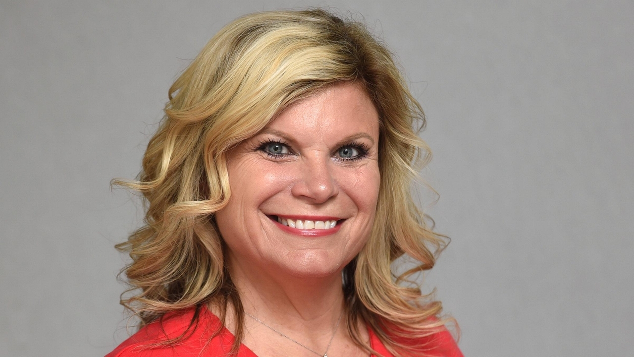 Jodi Giglio for New York's 2nd Assembly District - Newsday