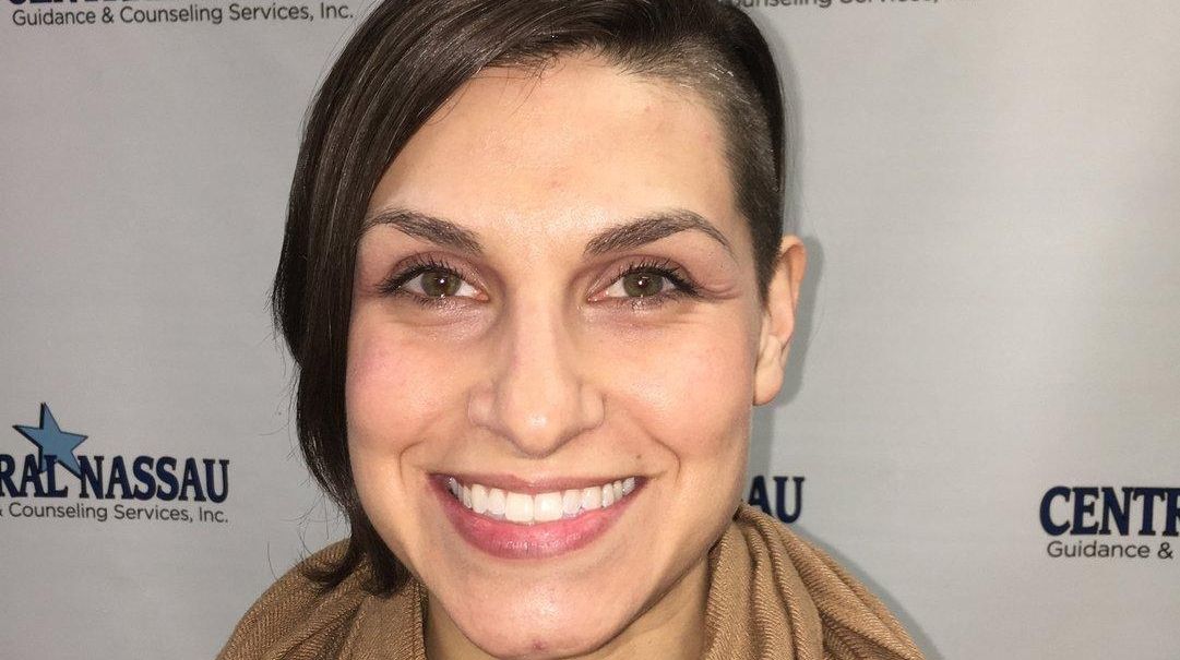 Long Island hires and promotions: Diana Rizzo, CN Guidance - Newsday