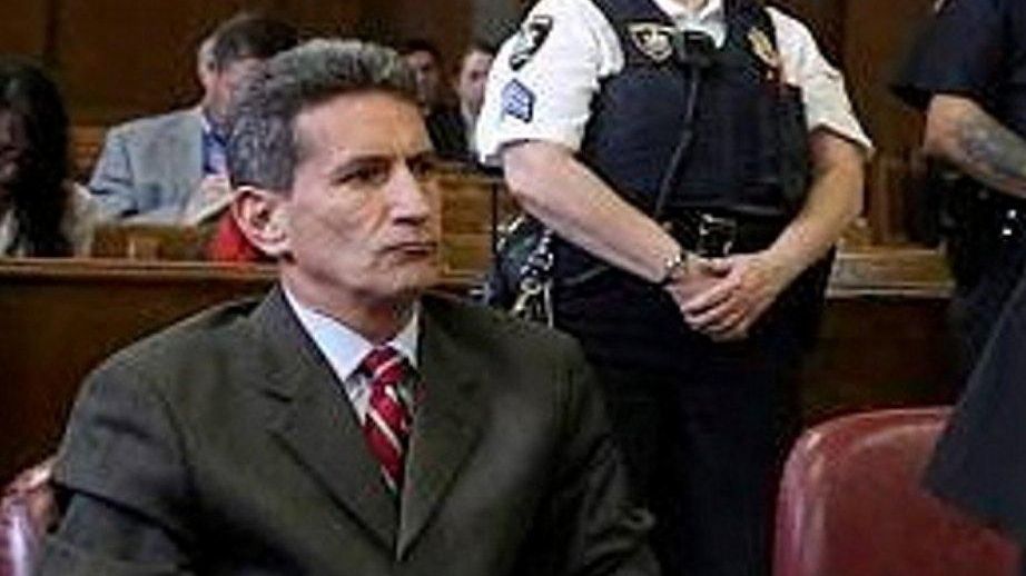 Sources: Thomas Spota hires Manhattan lawyer Alan Vinegrad - Newsday