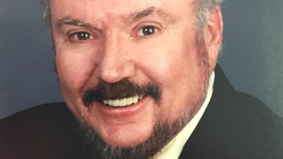 Longtime concert promoter Jack Boyle dies at 83 - Newsday