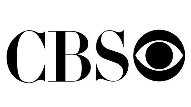 CBS buys WLNY/55 - Newsday
