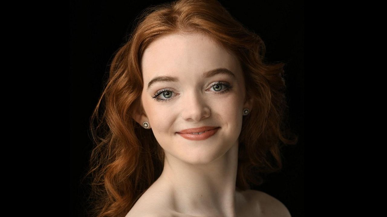 Professional dancer Órla Baxendale dies after eating Stew Leonard's ...