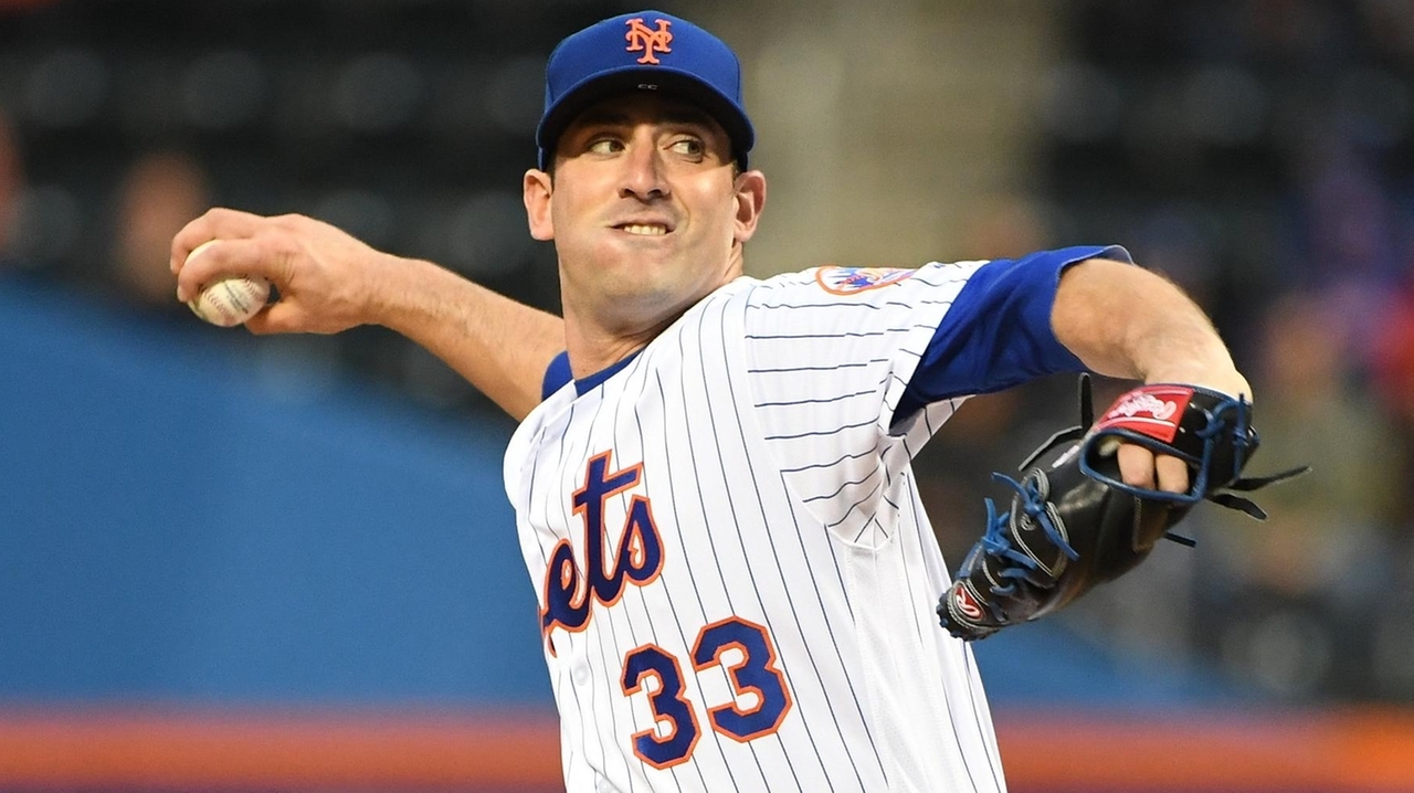 Shea vs. Citi planned for Mets' Alumni Classic Game - Newsday