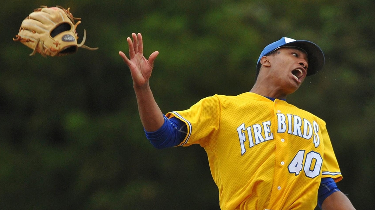 CHSAA/Private schools baseball team-by-team key players - Newsday