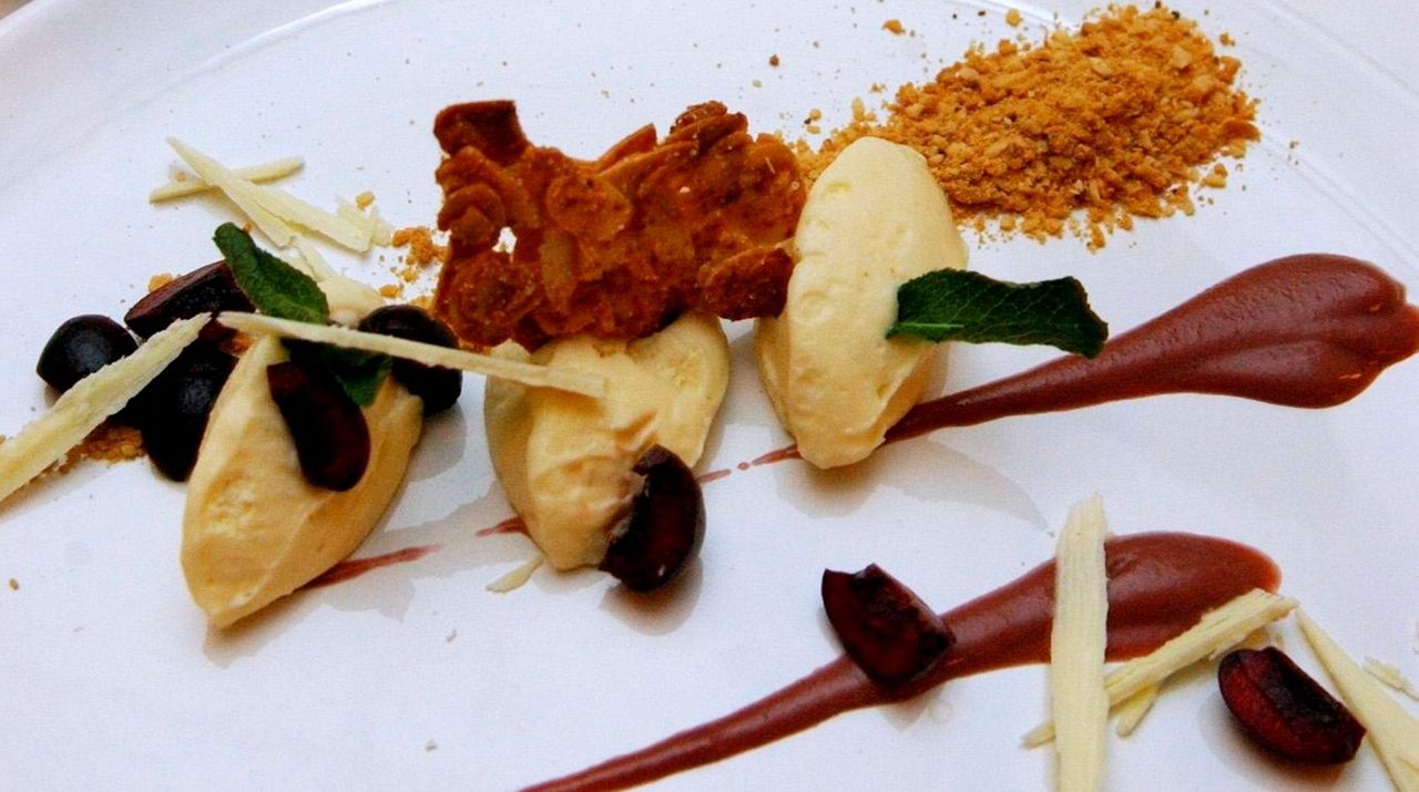 Mosaic in St. James reopens after expansion - Newsday