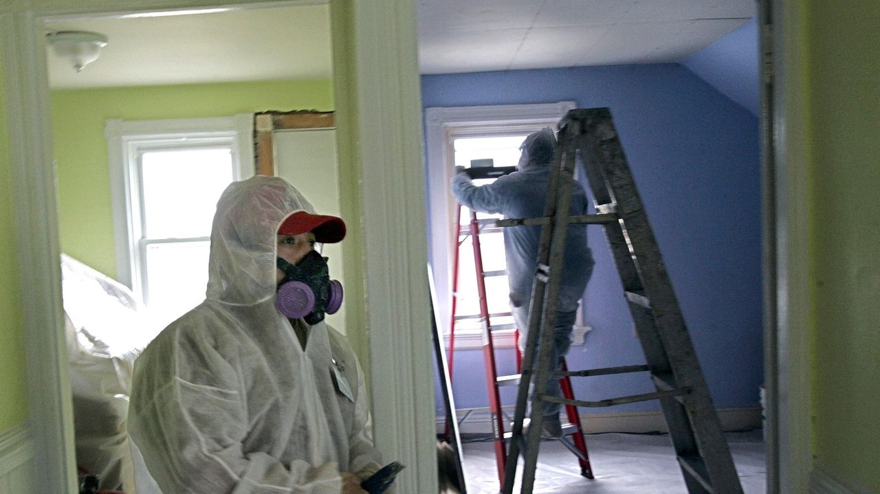 EPA imposes stricter standards to protect children from exposure to ...