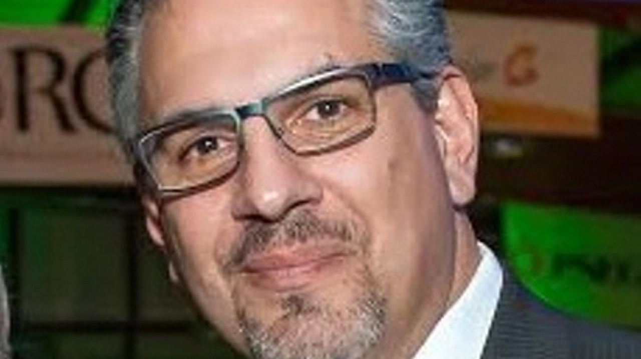 Curran names communications director - Newsday