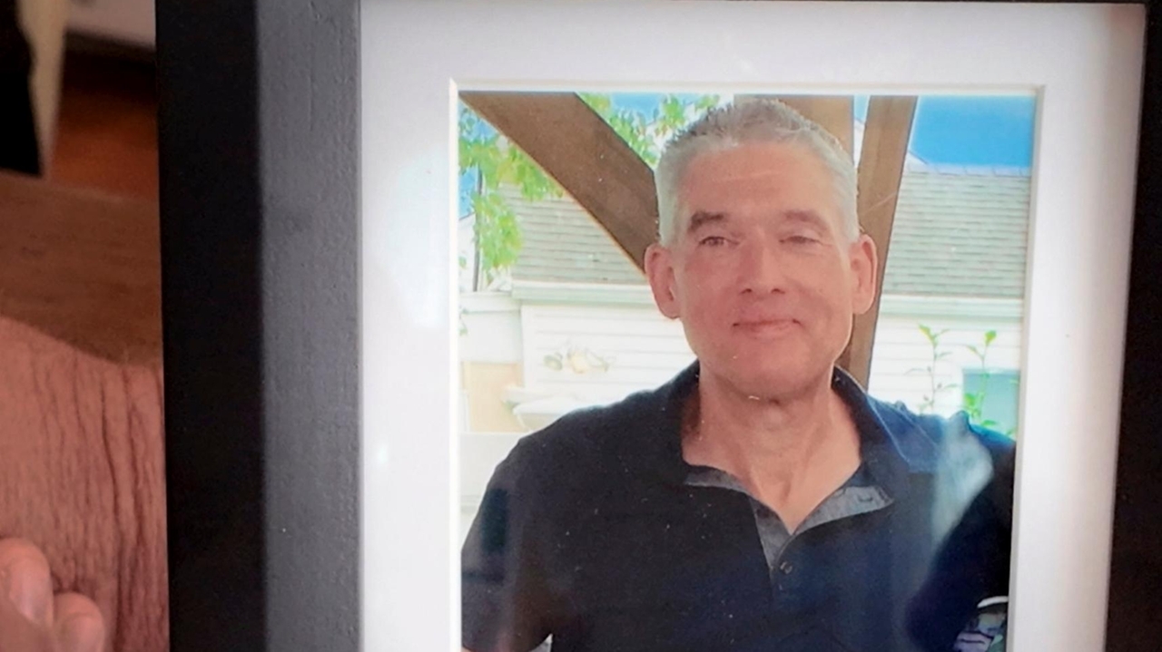 Michael Dotzler's disappearance has family seeking answers nearly 2 ...