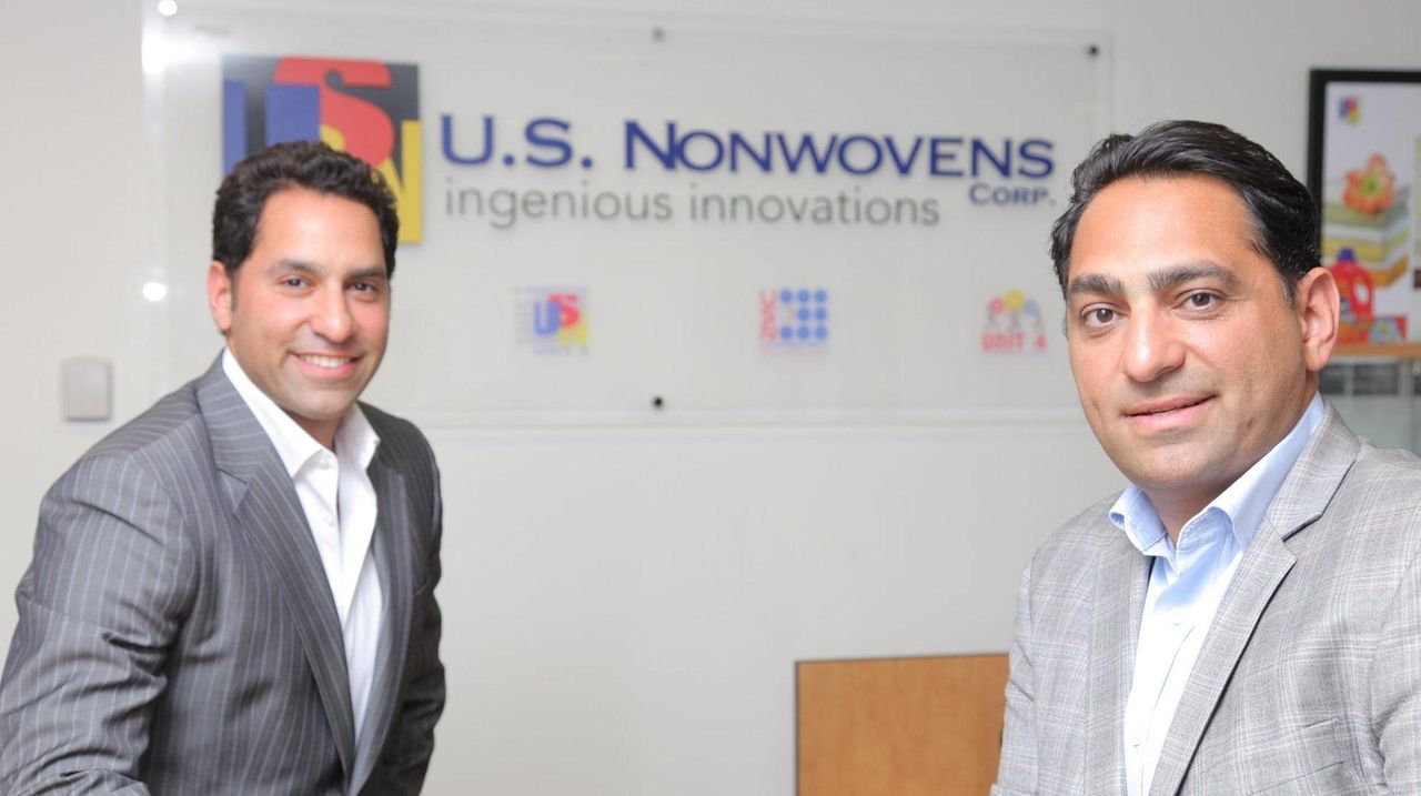 Chicago private equity firm buys controlling interest in LI company ...