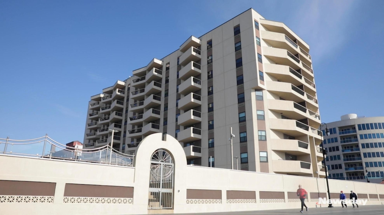 Judge orders Long Beach to pay developer $131M over building dispute ...