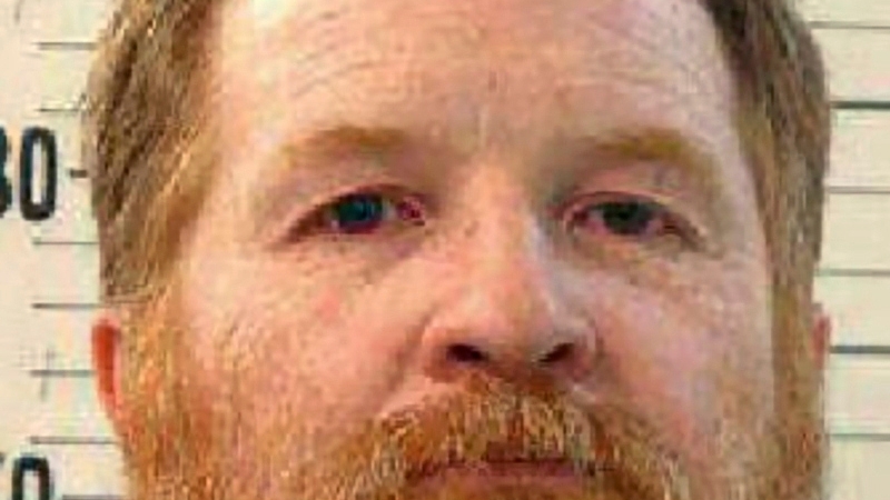 Tennessee death row inmate declines to choose between the electric ...