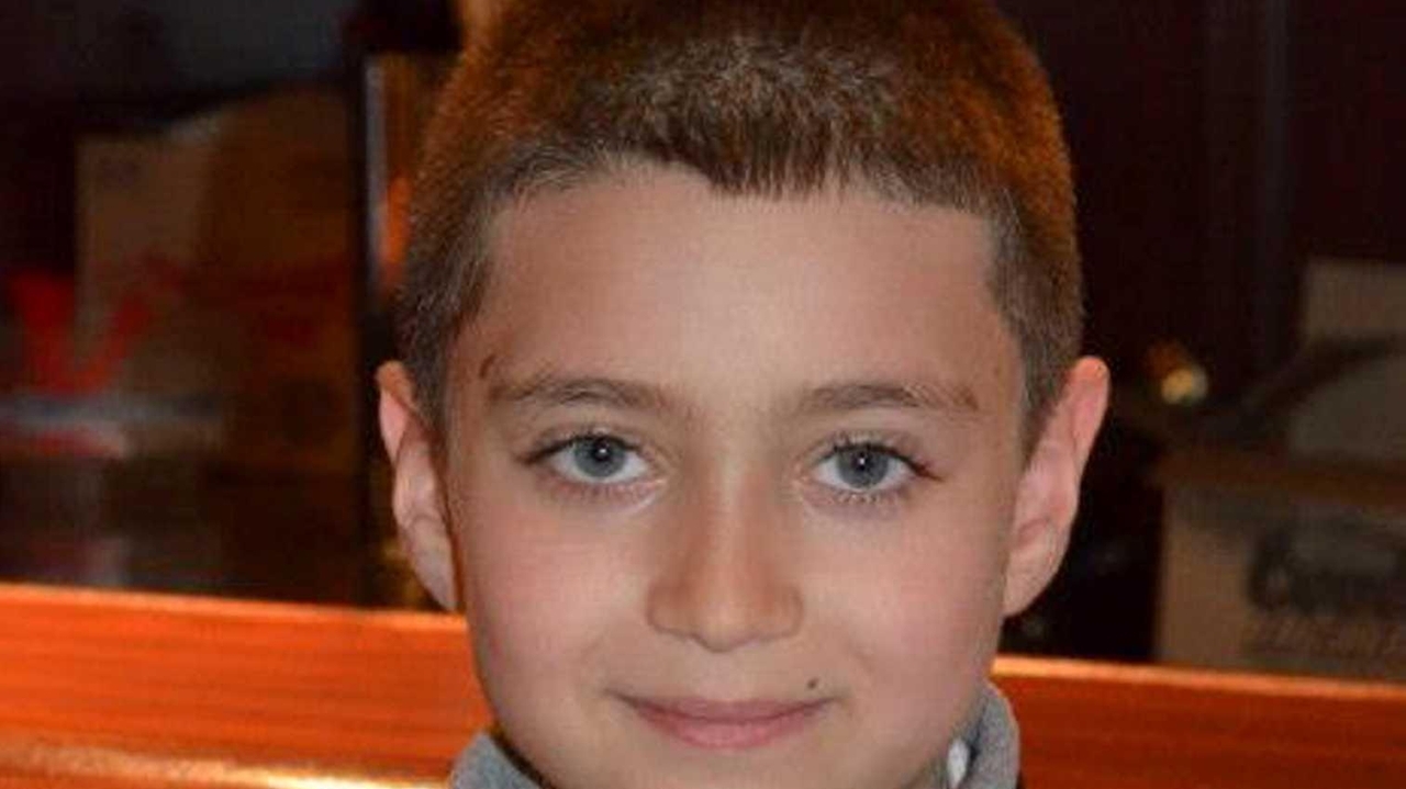 LI boy, 8, killed in upstate ATV accident - Newsday