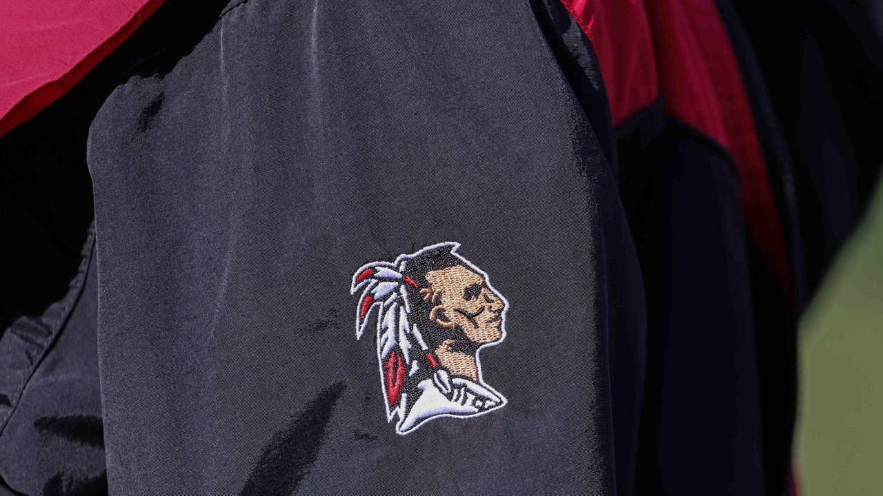 State votes unanimously to ban Native American imagery in Long Island ...